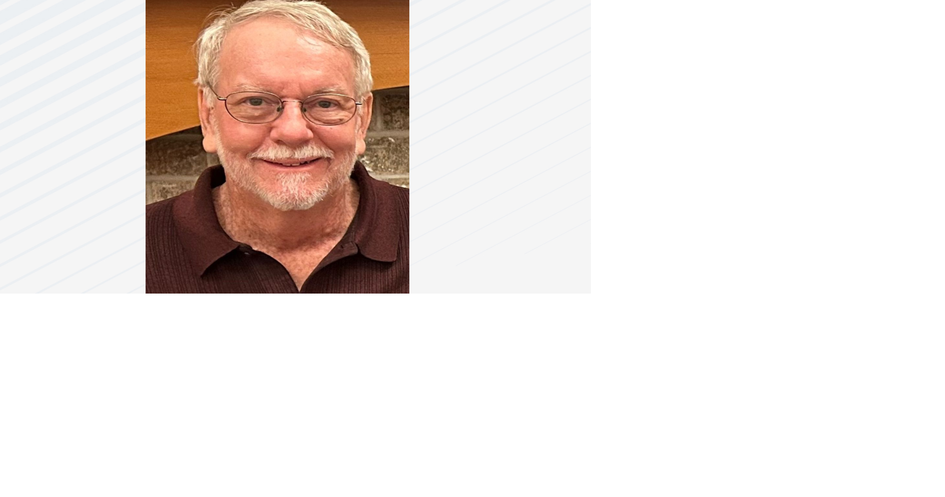 Eldon L. Ulrich | Obituaries | channel3000.com