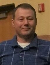 John Stolzman | Obituaries | channel3000.com