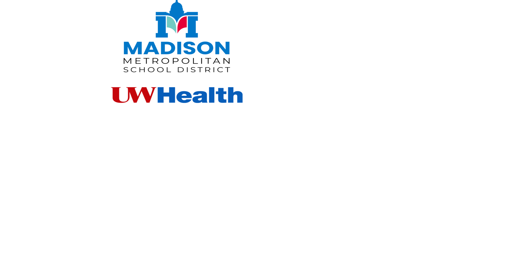 UW Health partners with MMSD for strength and conditioning training ...