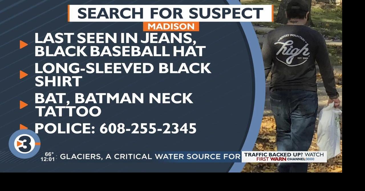 Scammers show up in person to collect money in bail scam, police say ...