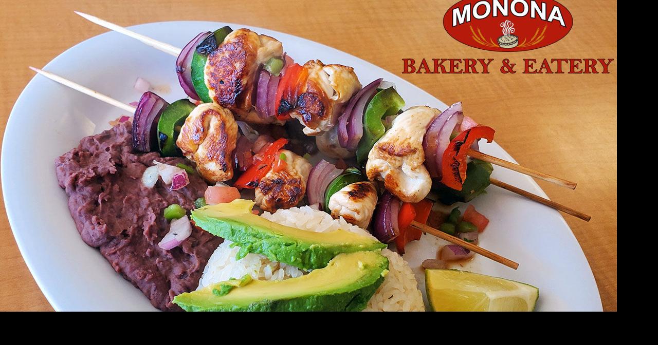 Monona Bakery & Eatery | | channel3000.com