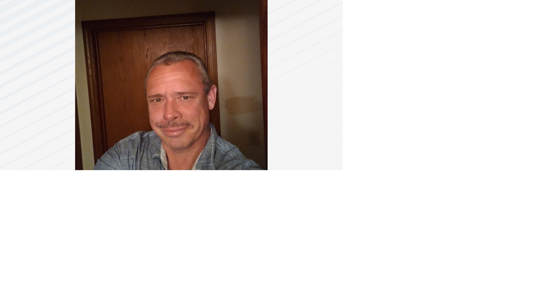 Brett Whalen | Obituaries | channel3000.com