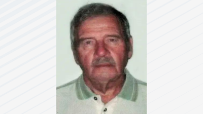 William Matthew "Bill" Kellner | Obituaries | channel3000.com