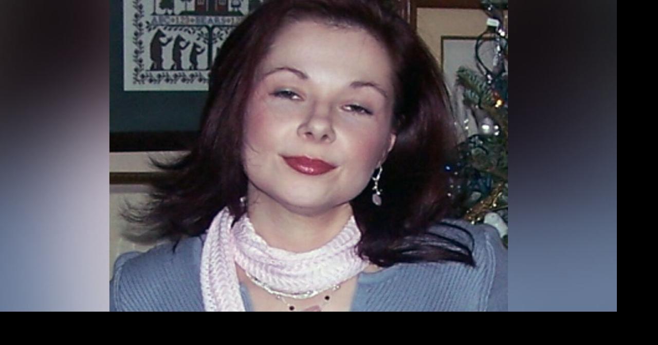 Renee Eleanor Presley | Obituaries | channel3000.com