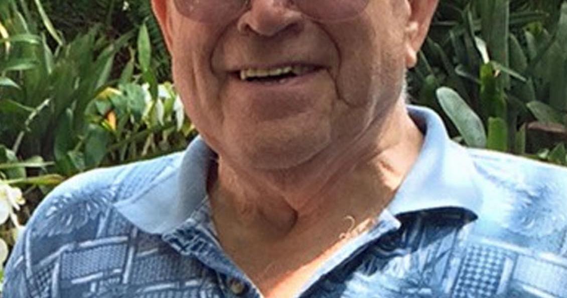 Alan R. Freitag | Obituaries | channel3000.com