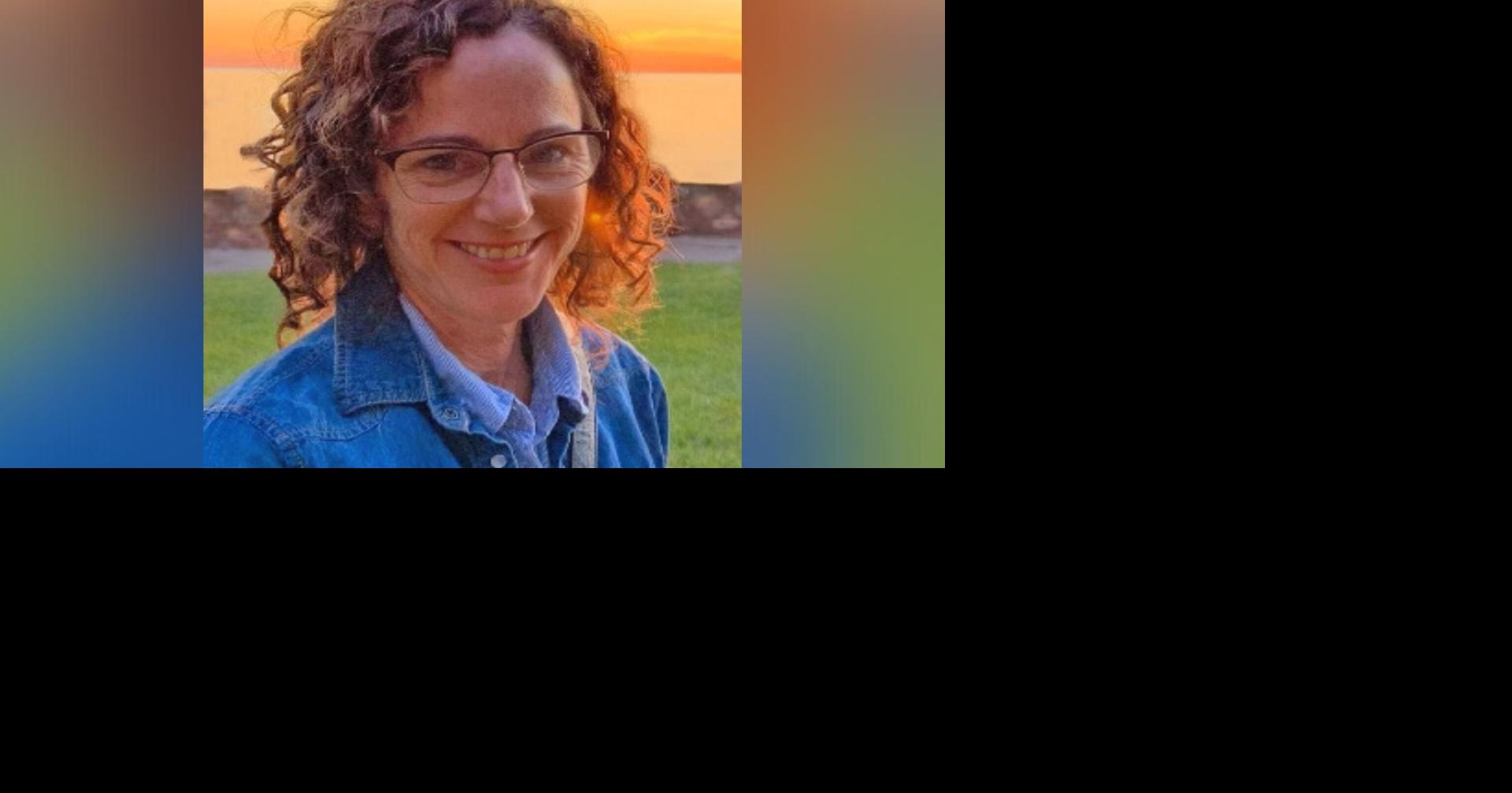 Mary Jane (Sanders) Day | Obituaries | channel3000.com