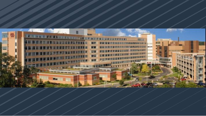 Madison East VA Clinic to host open house Thursday | News | channel3000.com
