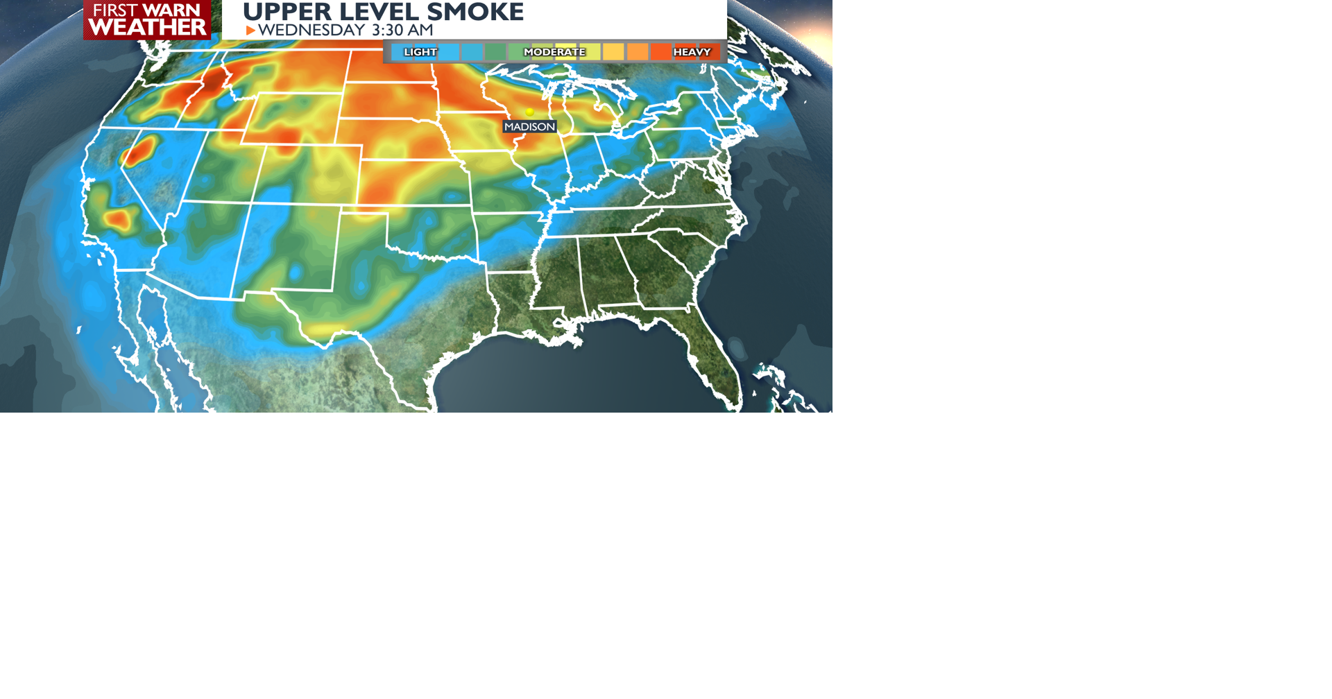 upper level smoke.png | | channel3000.com