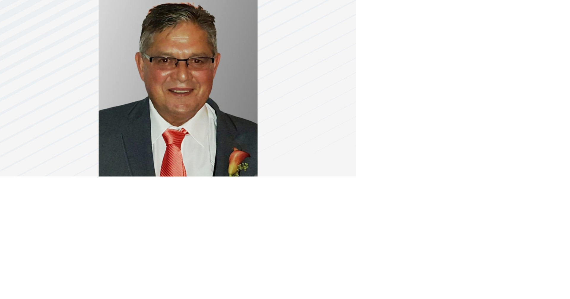 Donald Paul "Don" Flentje | Obituaries | channel3000.com