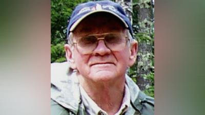 Charles “Charlie” M. Carruthers | Obituaries | channel3000.com