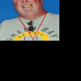 Jeffrey Dean McCulloch | Obituaries | channel3000.com
