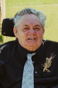 Michael A. Statz | Obituaries | channel3000.com