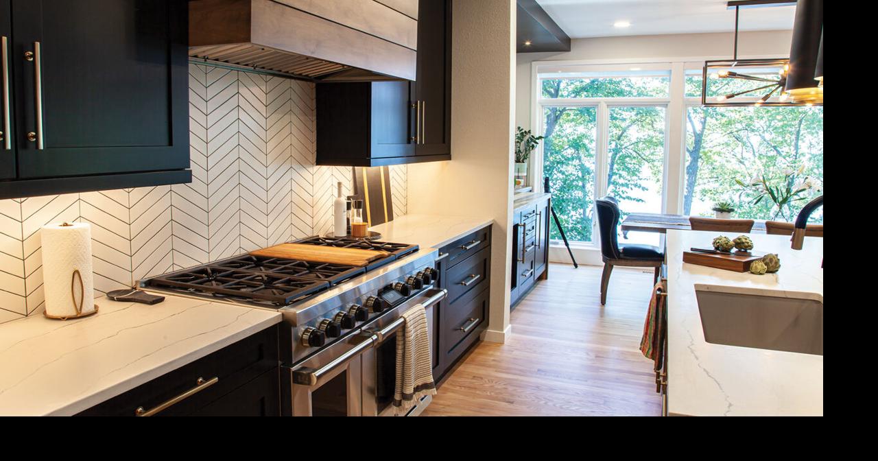 Standout Kitchen Features | MADISON MAGAZINE | channel3000.com
