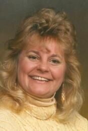 Susan Lynn Utecht | Obituaries | channel3000.com