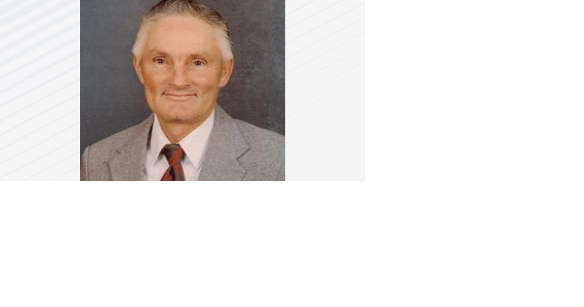 David S. Dailey | Obituaries | channel3000.com