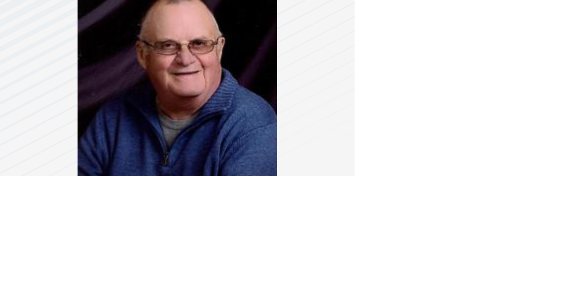 Ronald P. Breuer | Obituaries | channel3000.com