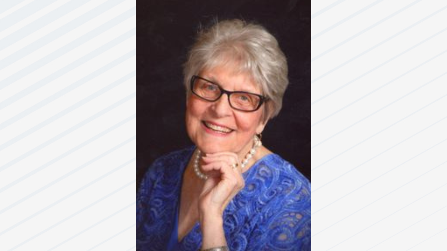 Nancy Rose Oswald | Obituaries | channel3000.com