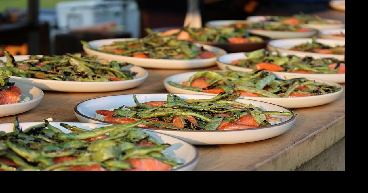 Editor's Note: Chasing Outstanding | MADISON MAGAZINE | channel3000.com