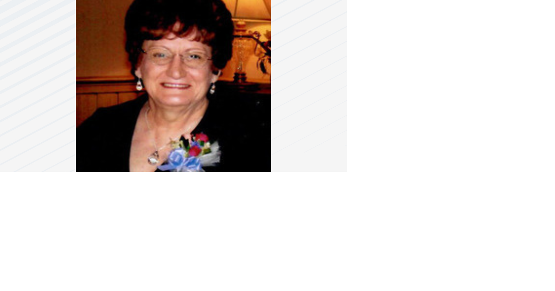 Gloria Kramer | Obituaries | channel3000.com