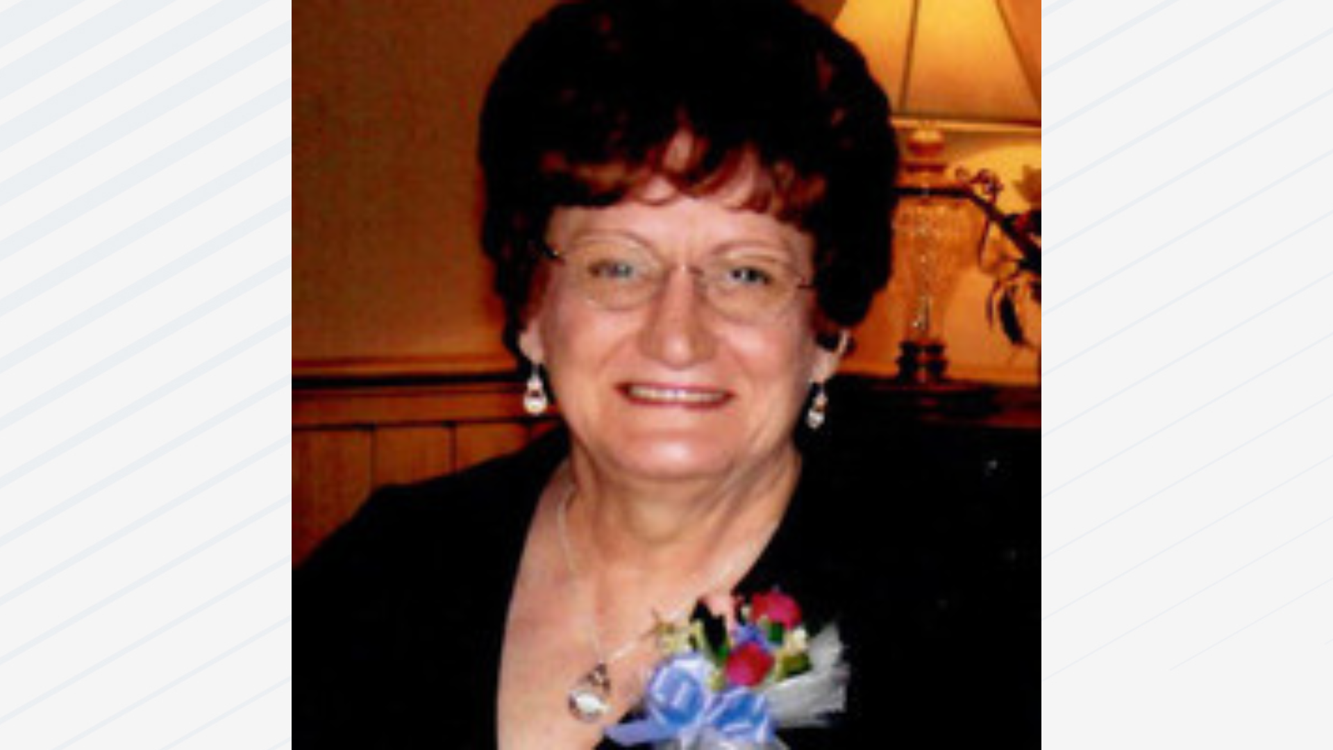 Gloria Kramer | Obituaries | channel3000.com