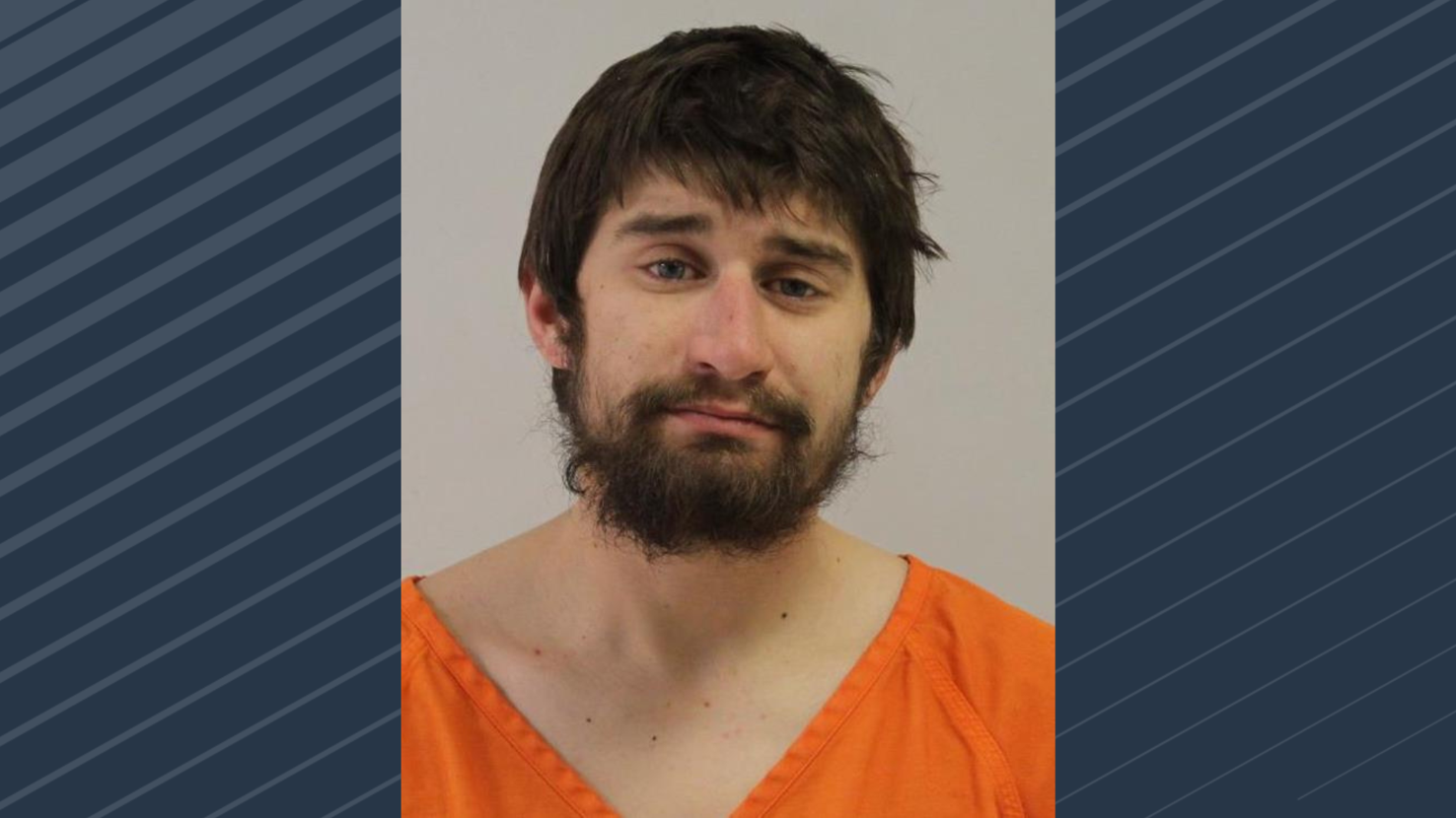 Reedsburg officers use Taser while arresting man on outstanding ...