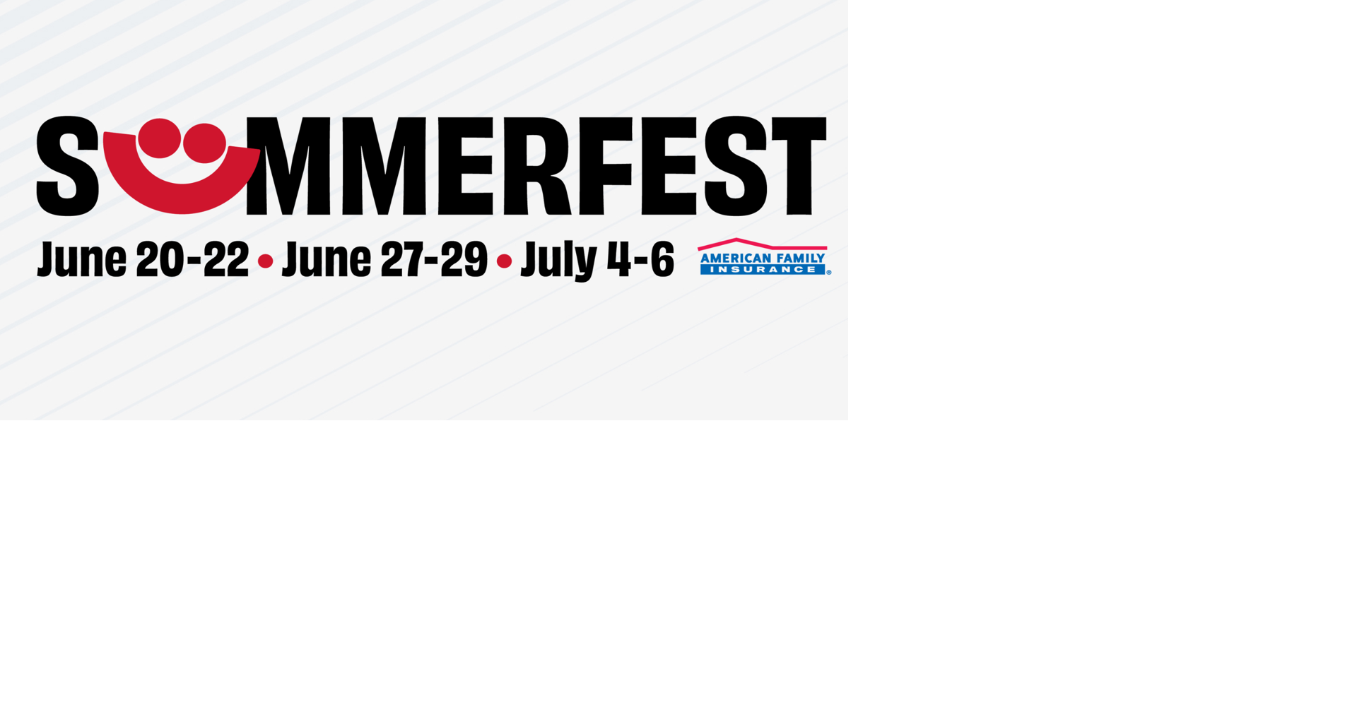 Summerfest announces 2024 lineup | Entertainment News | channel3000.com