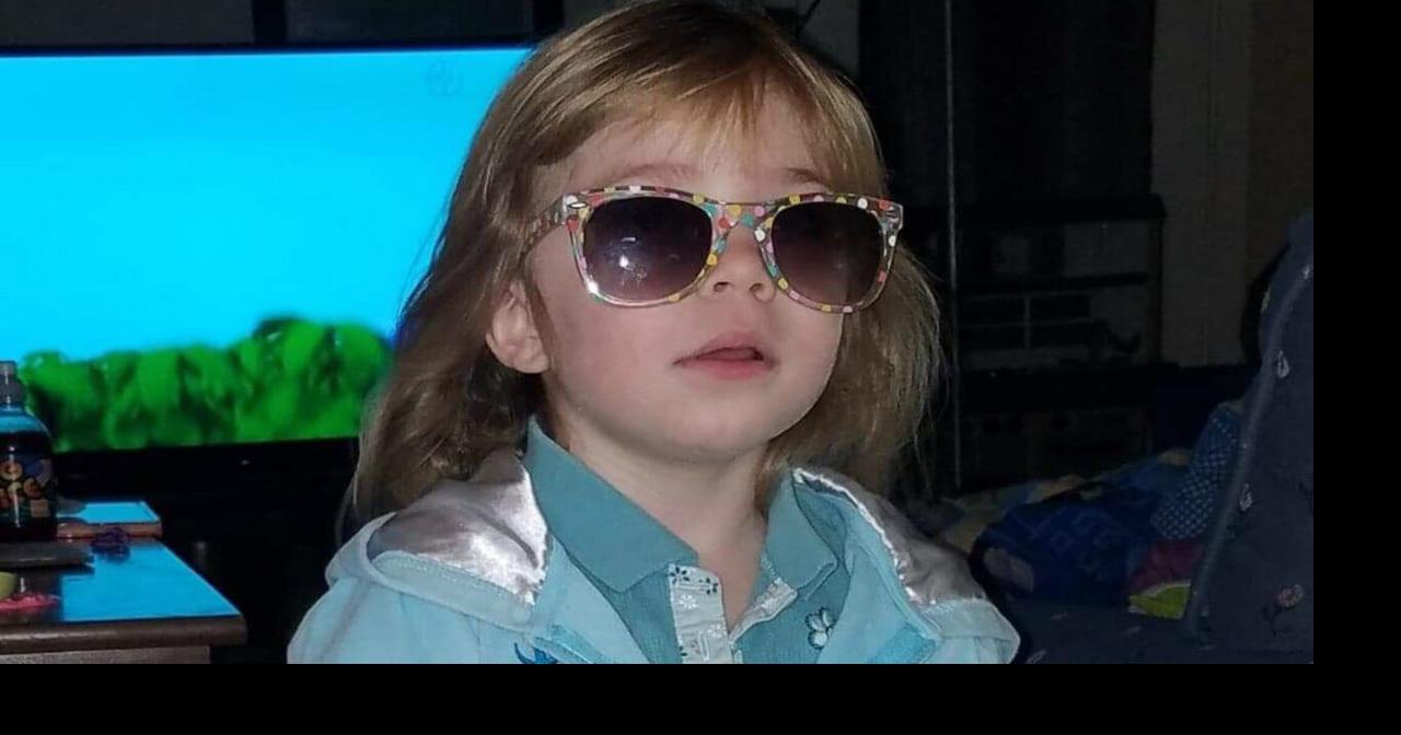 Look Who’s 3 Photos | Lifestyle | channel3000.com