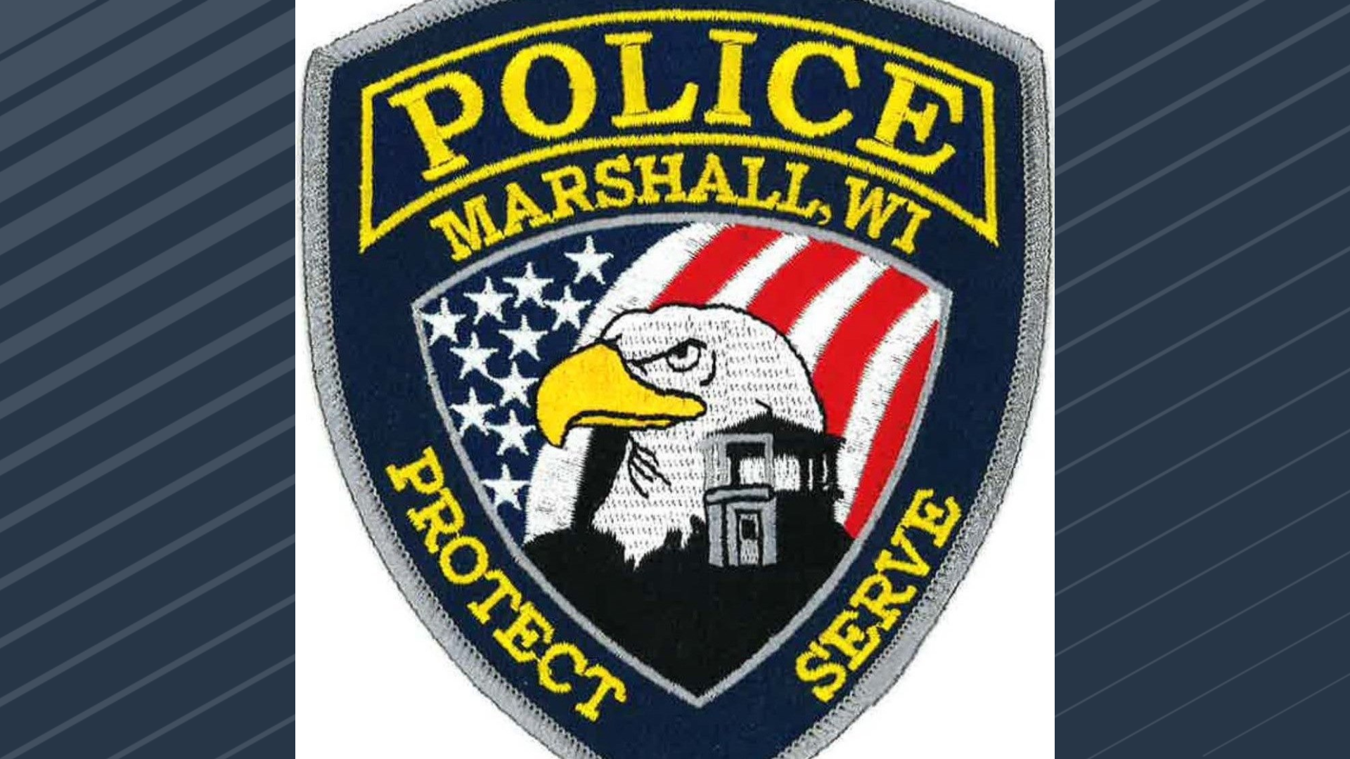Two arrested in Marshall for stabbing incident, victim expected to ...