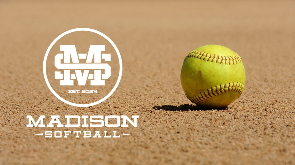 Madison Softball to unveil name and logo at free event in April | News ...