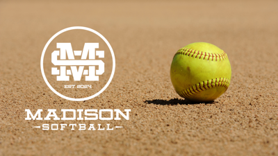 Madison Softball to unveil name and logo at free event in April | News ...
