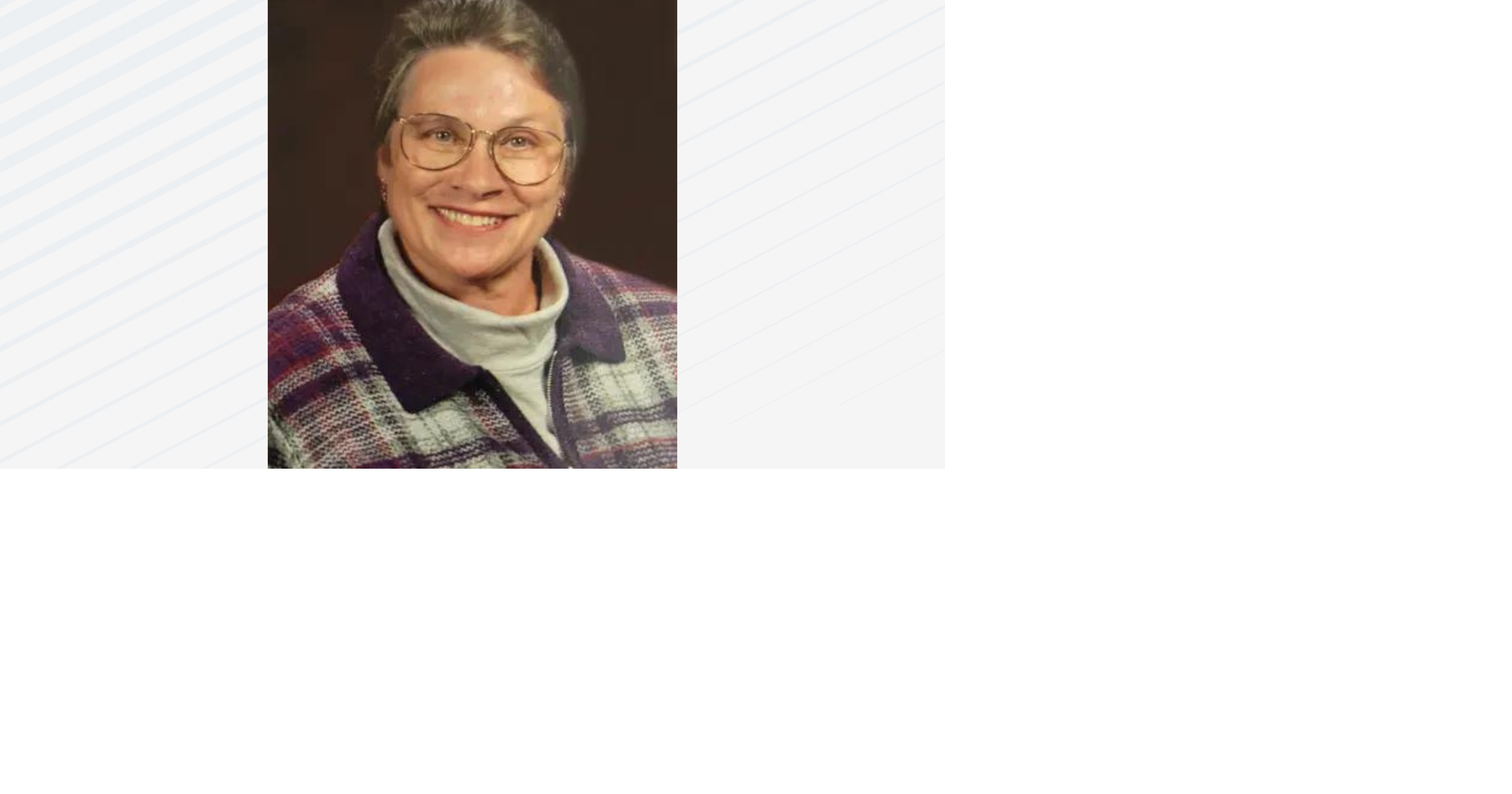 Dawn Joy (Field) Kellesvig | Obituaries | channel3000.com