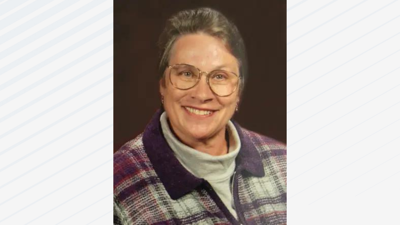 Dawn Joy (Field) Kellesvig | Obituaries | channel3000.com