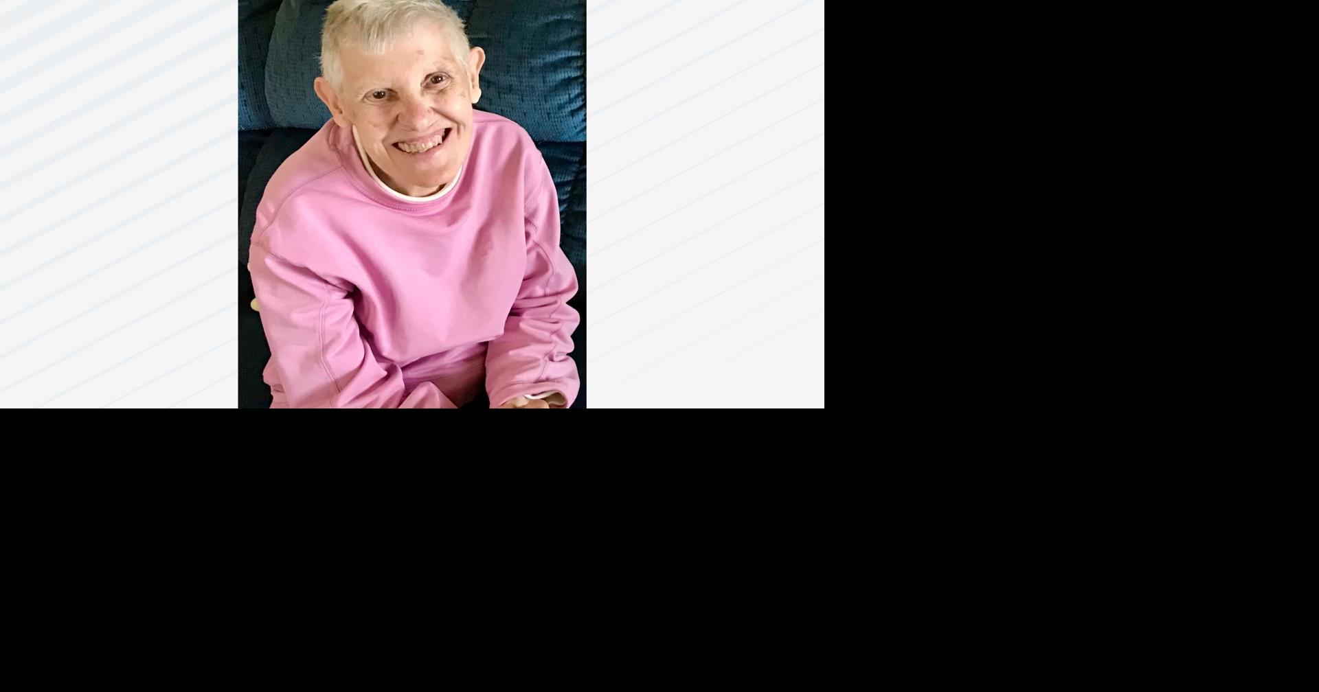 Patrice D. McGovern | Obituaries | channel3000.com