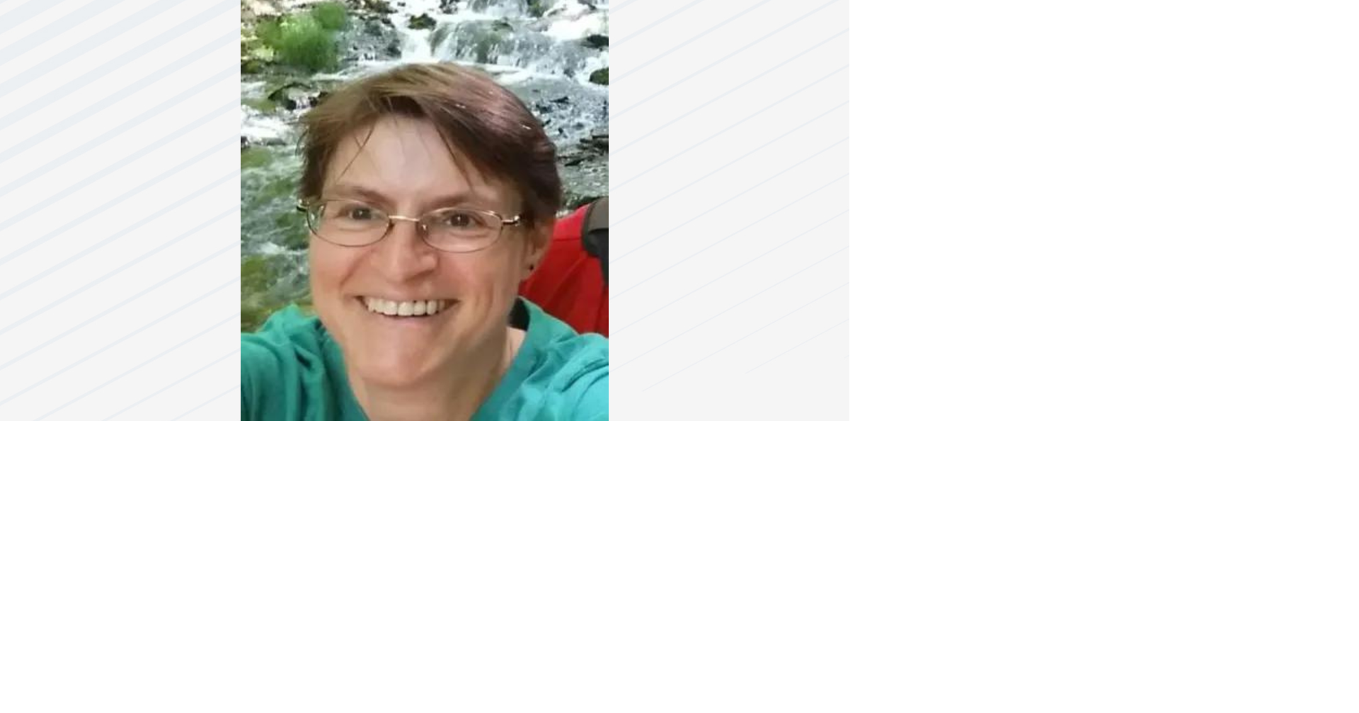 Elizabeth Lynn McGrath | Obituaries | channel3000.com