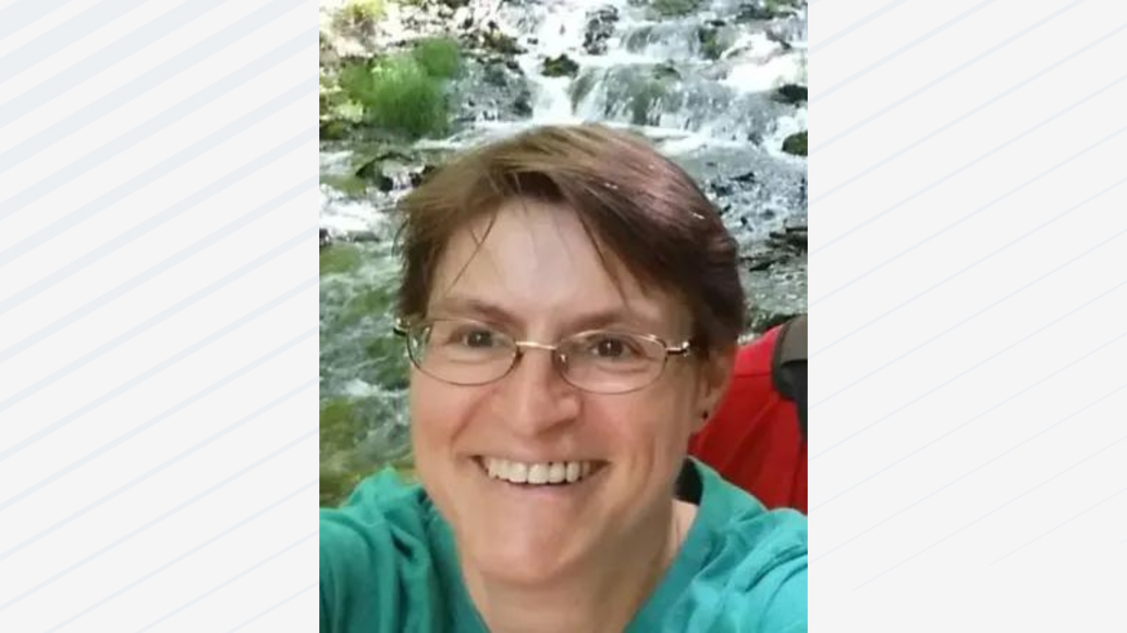 Elizabeth Lynn McGrath | Obituaries | channel3000.com