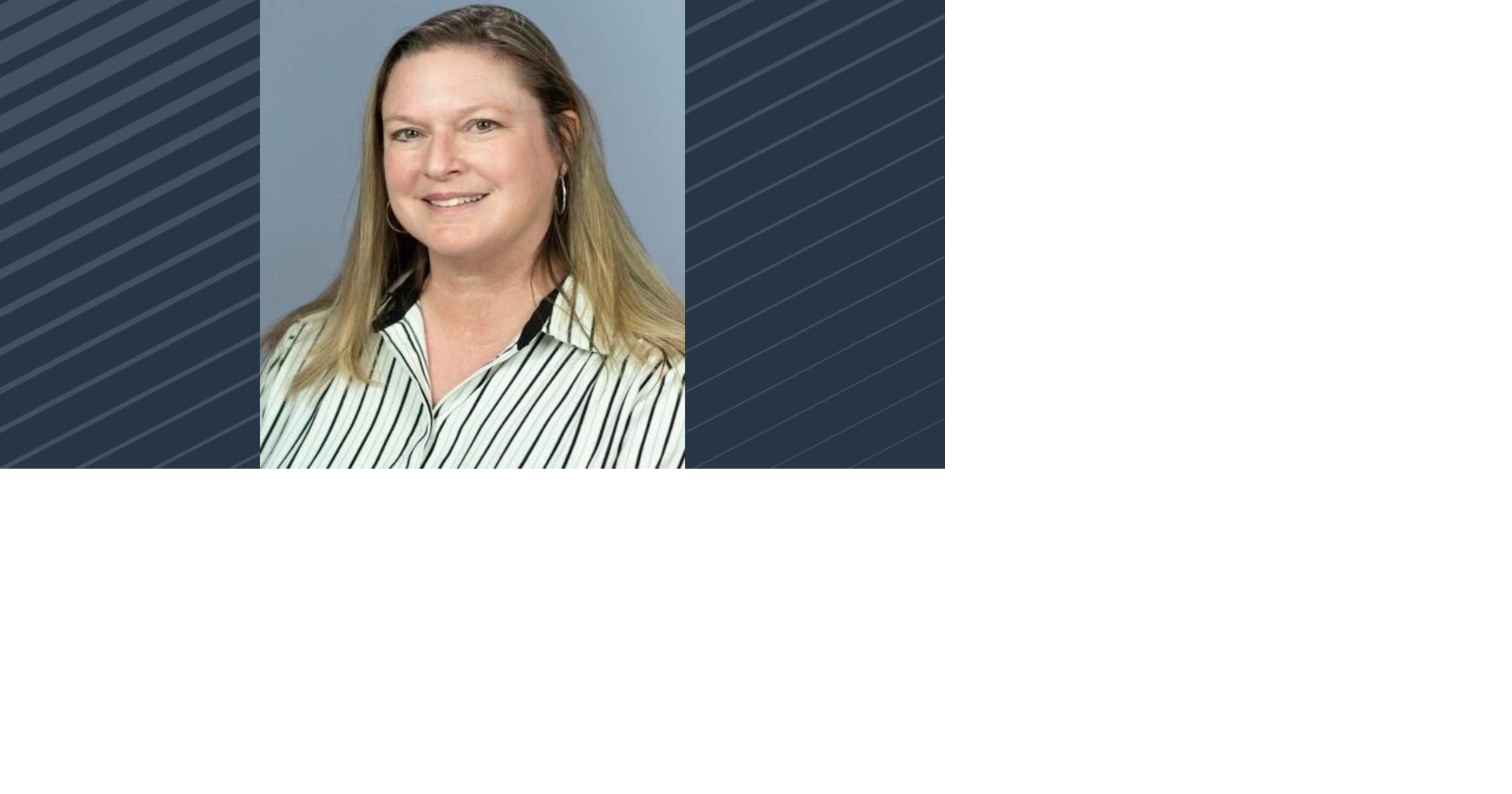 Madison alder announces resignation, citing family health issue | News ...