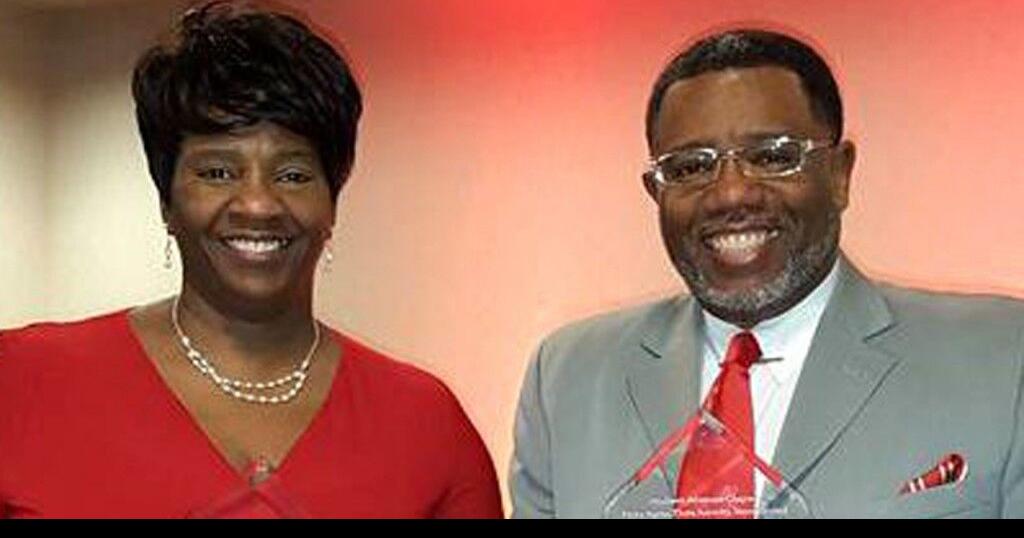 Justified Anger coalition will give community update | Madison 365 ...