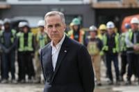 Top Stories | channel3000.com