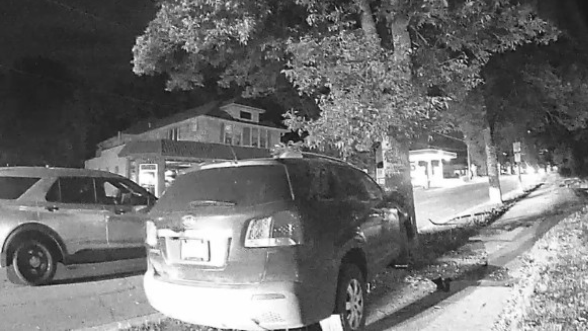 12-year-old, 14-year-old lead Monona police on chase in stolen vehicle ...