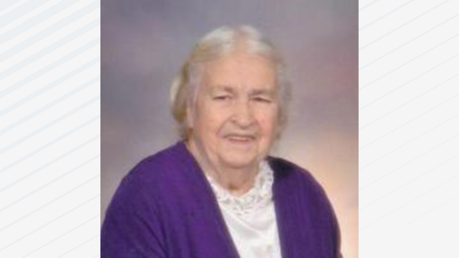 Janice Ida Petty | Obituaries | channel3000.com