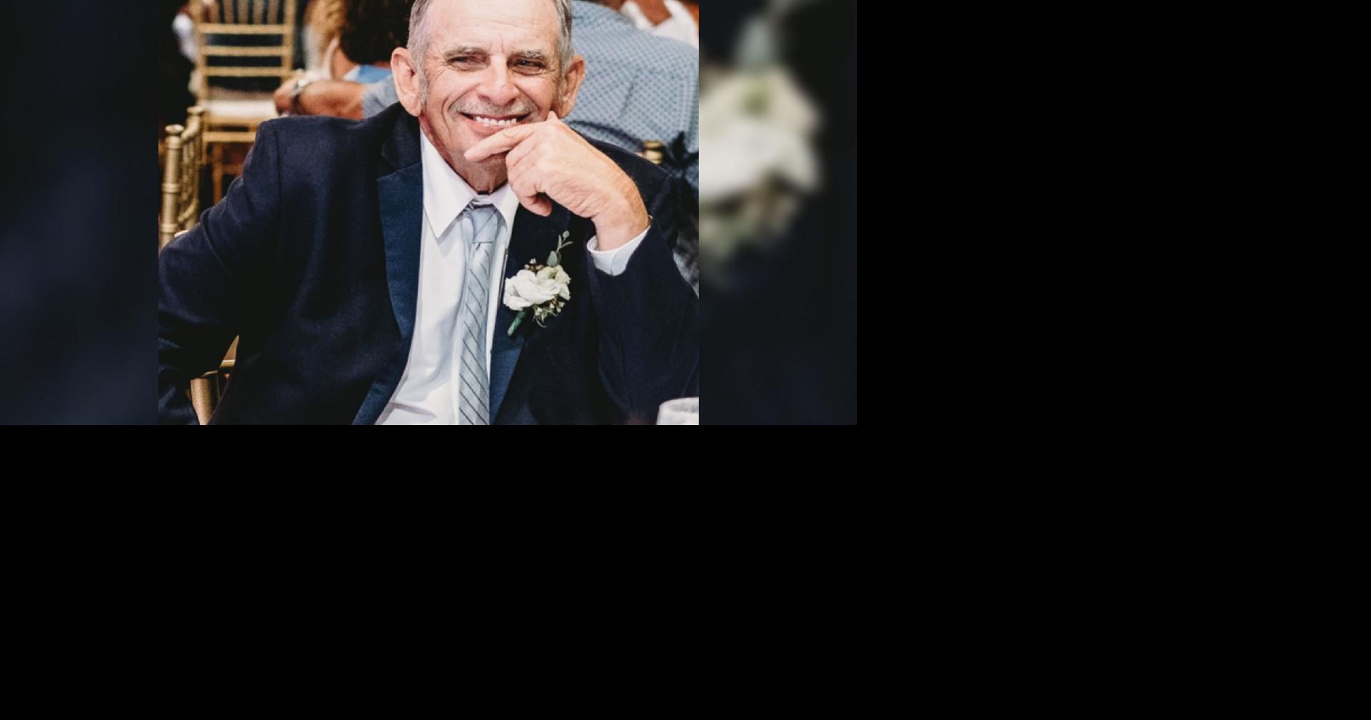 Dennis C. Tydrich | Obituaries | channel3000.com
