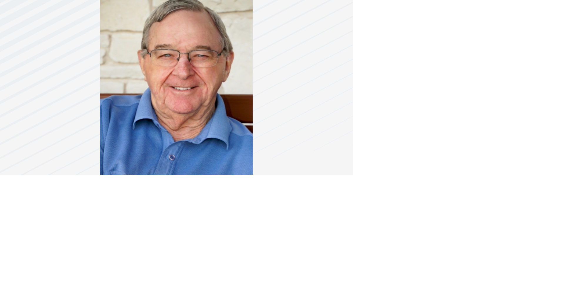 Robert Everett "Bob" Liddicoat | Obituaries | channel3000.com