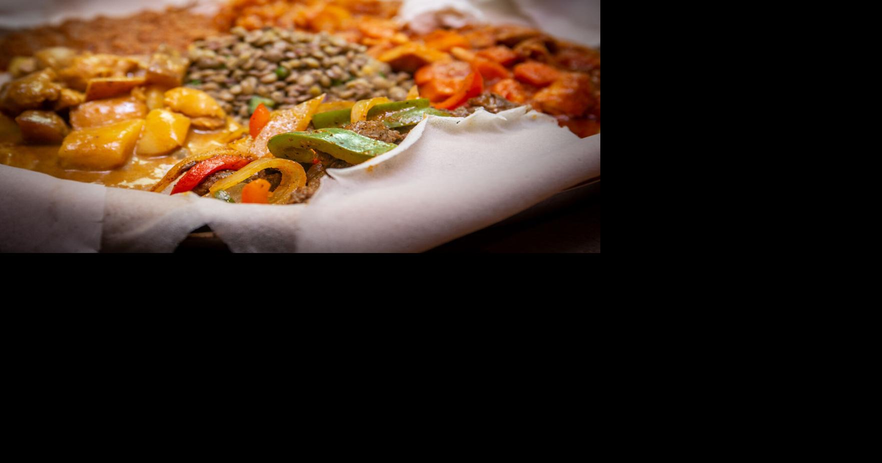 Madison's Black Restaurant Week set to return next month | Lifestyle ...