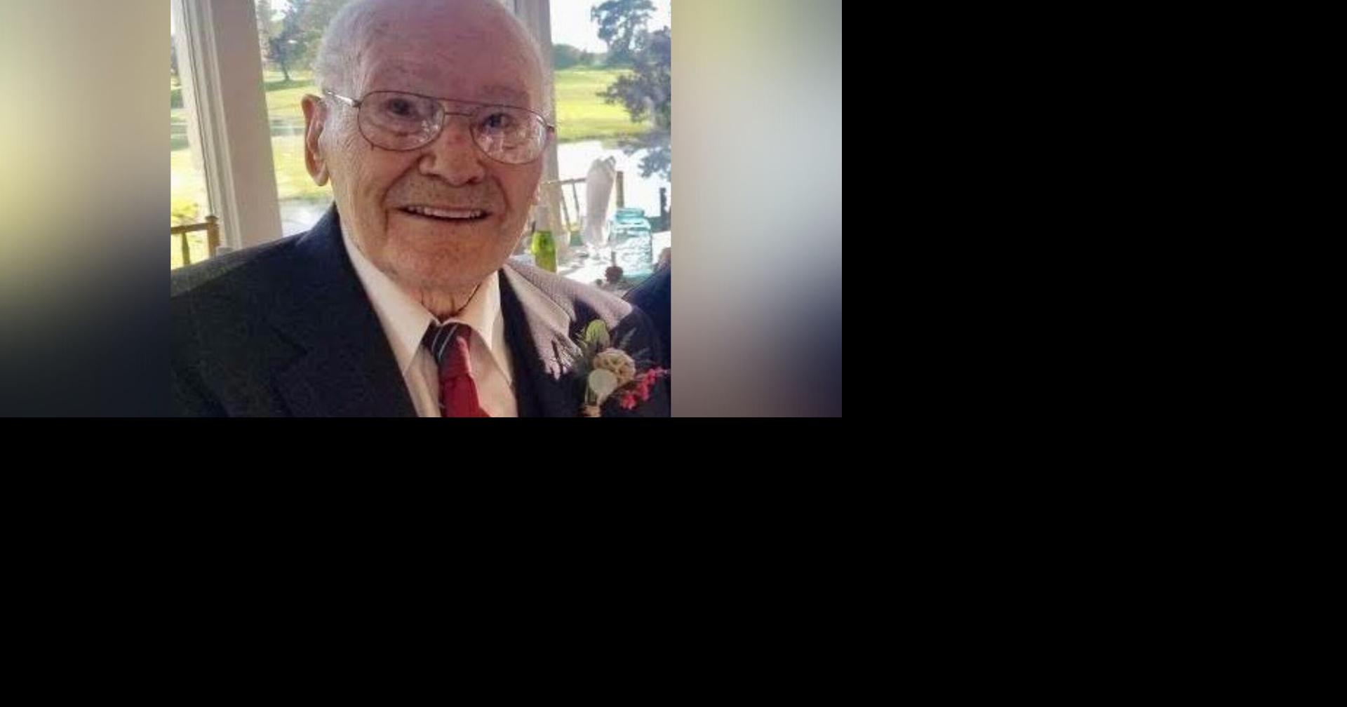 Gerald "Jerry" Kraemer | Obituaries | channel3000.com