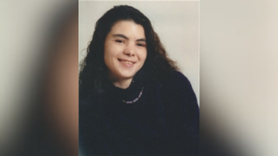 Tanya Marie Kuoppala | Obituaries | channel3000.com