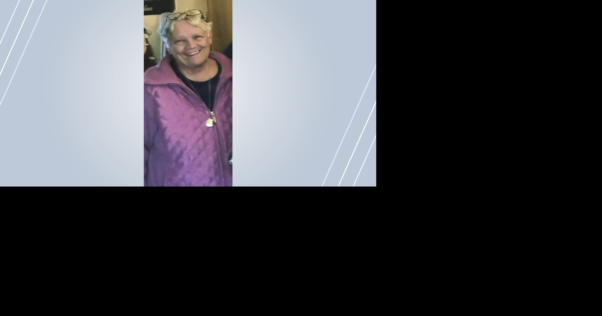 Mary Lou Kuzdas | Obituaries | channel3000.com