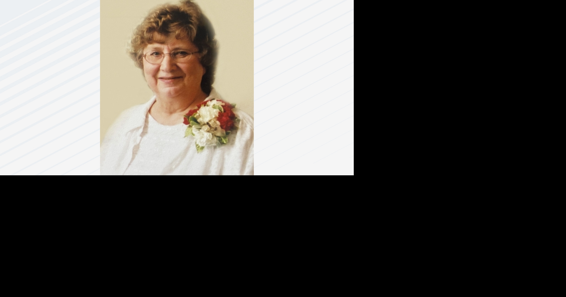 Ruth D. Haglund | Obituaries | channel3000.com