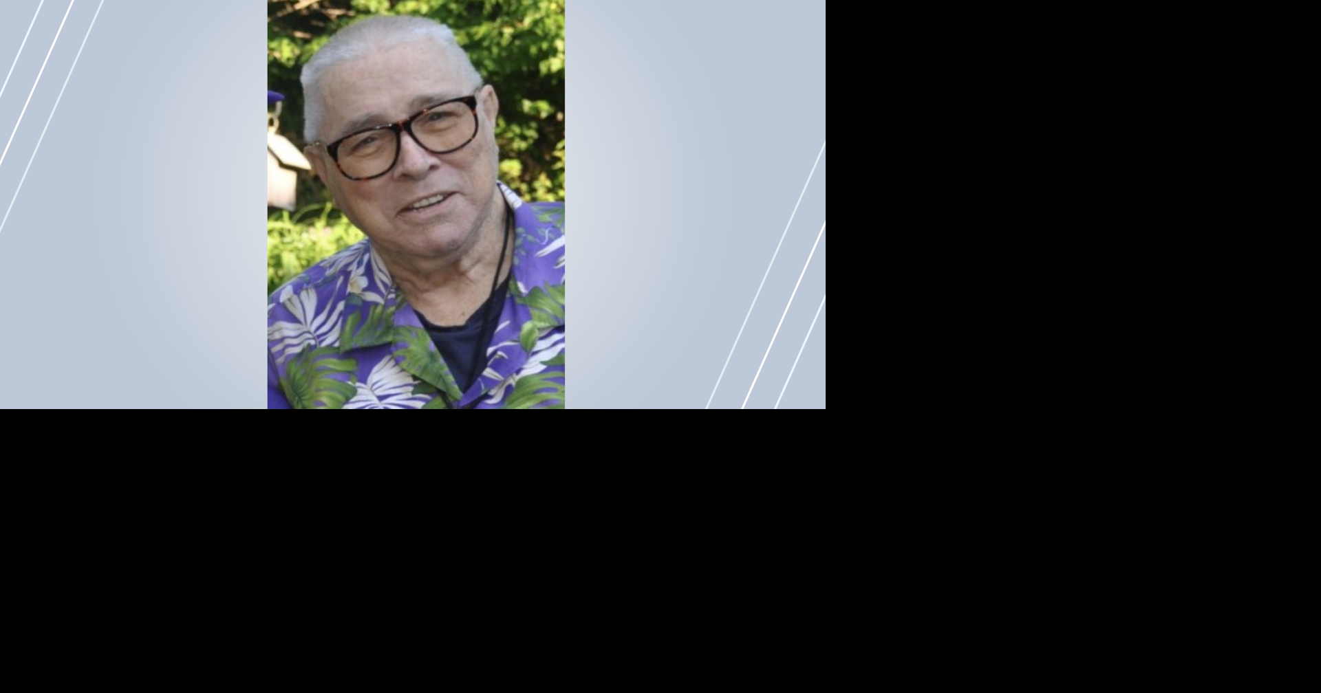 Thomas William Tormey III | Obituaries | channel3000.com
