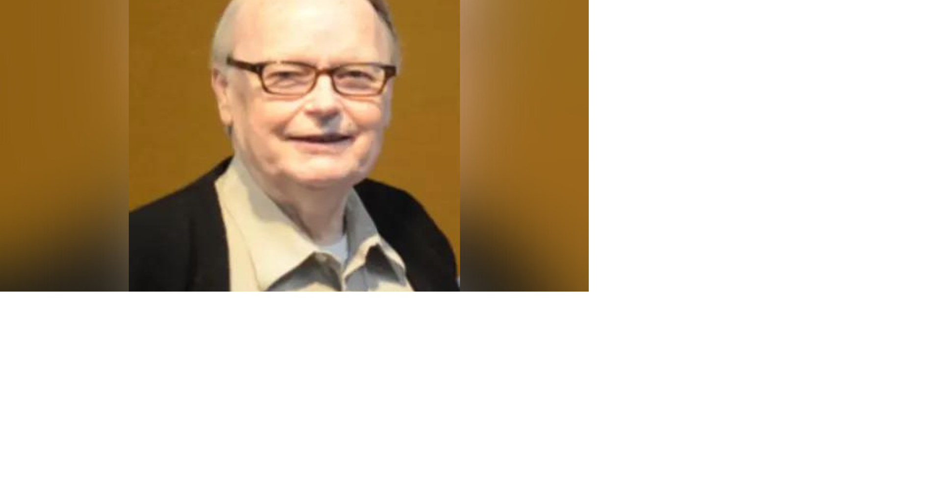 James R. "Jim" Kroneman | | channel3000.com