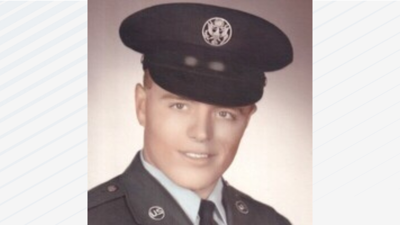 Kenneth Alan Pick Sr. | Obituaries | channel3000.com